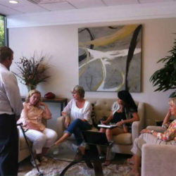 Duluth Office | Virtual Properties Realty