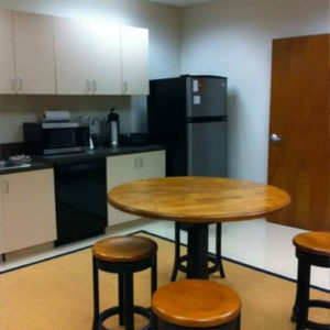 Duluth Office - Virtual Properties Realty