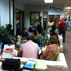 Duluth Office - Virtual Properties Realty