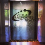 Duluth Office - Virtual Properties Realty