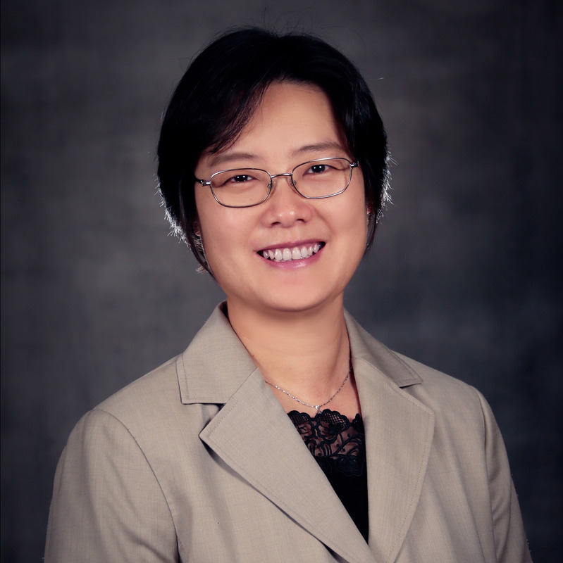 Haiyan Lin | Virtual Properties Realty