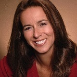 Jessica Amor - Virtual Properties Realty