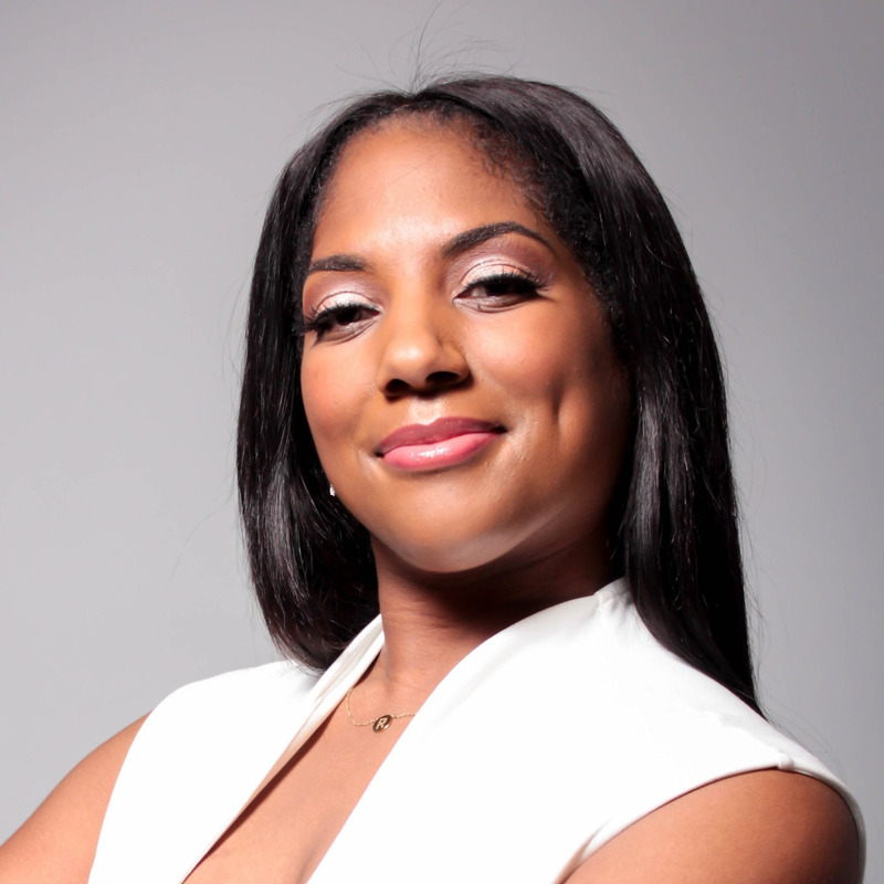 Roxanne Curry | Virtual Properties Realty