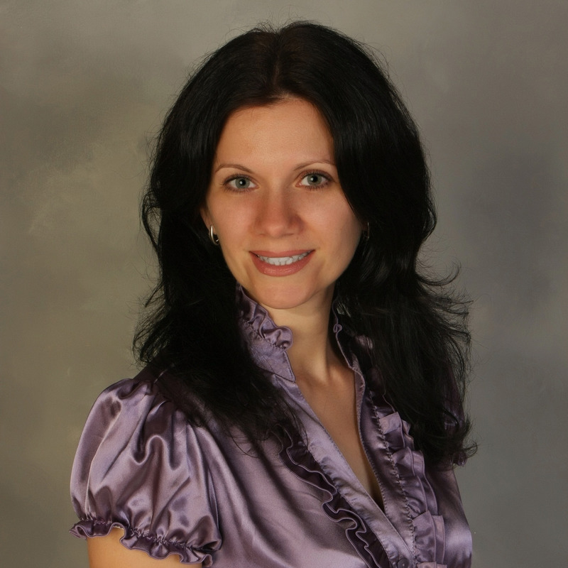 Natalia Edwards | Virtual Properties Realty