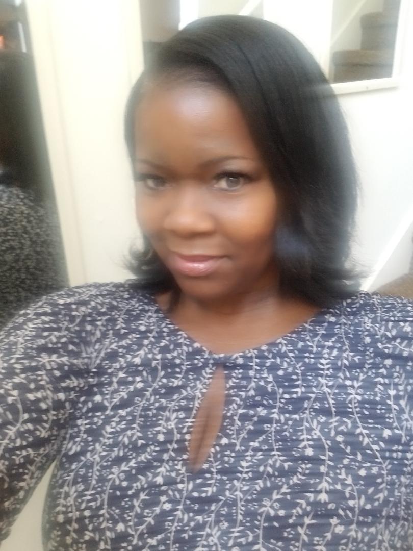 Cynthia Rumph | Virtual Properties Realty