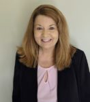 Our Leadership - Virtual Properties Realty