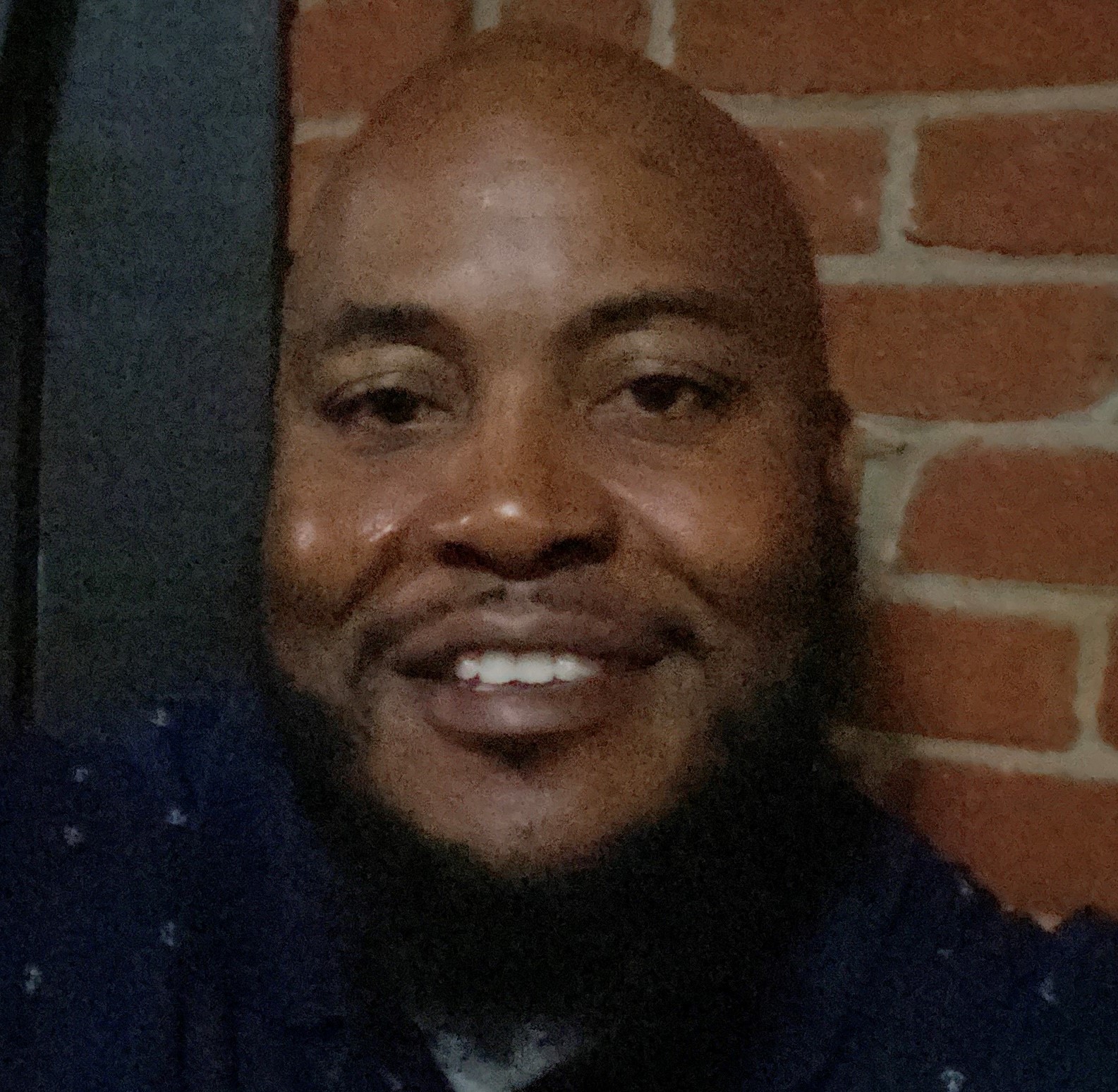 Jason Brown | Virtual Properties Realty