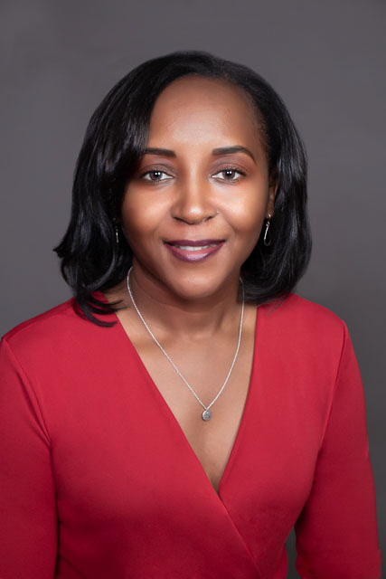 Velma Wright - Virtual Properties Realty