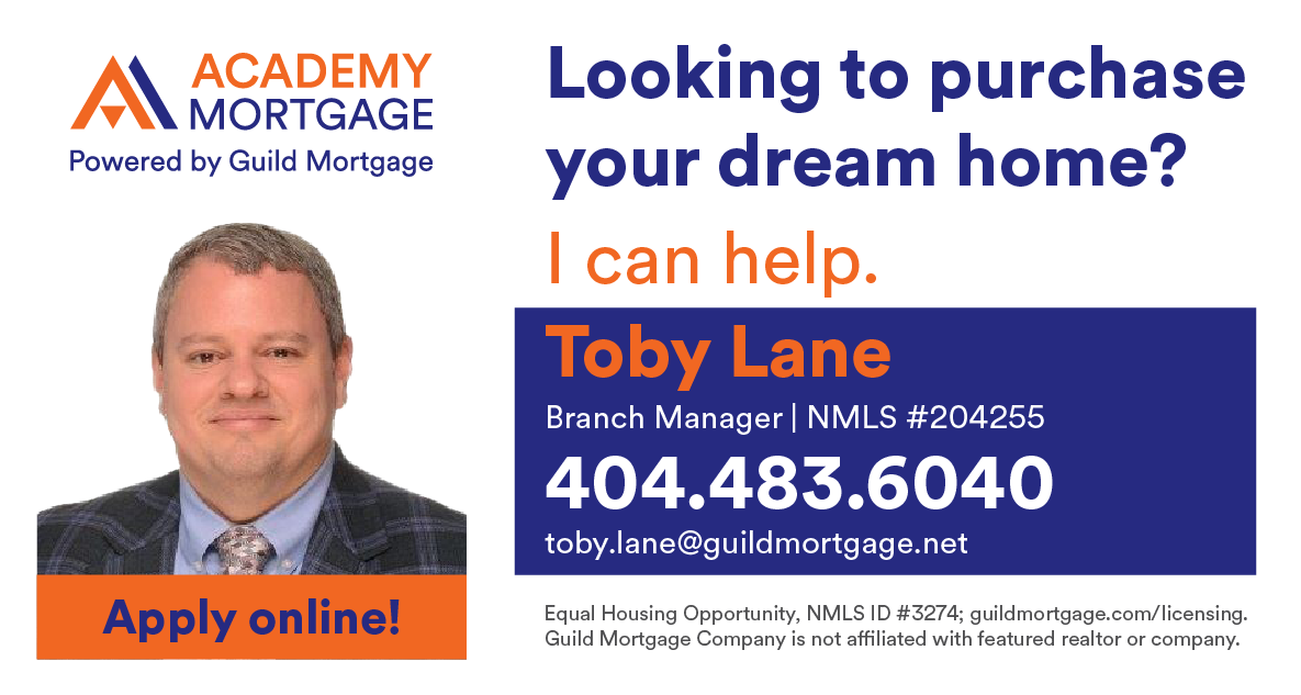 Alpharetta Office - Virtual Properties Realty