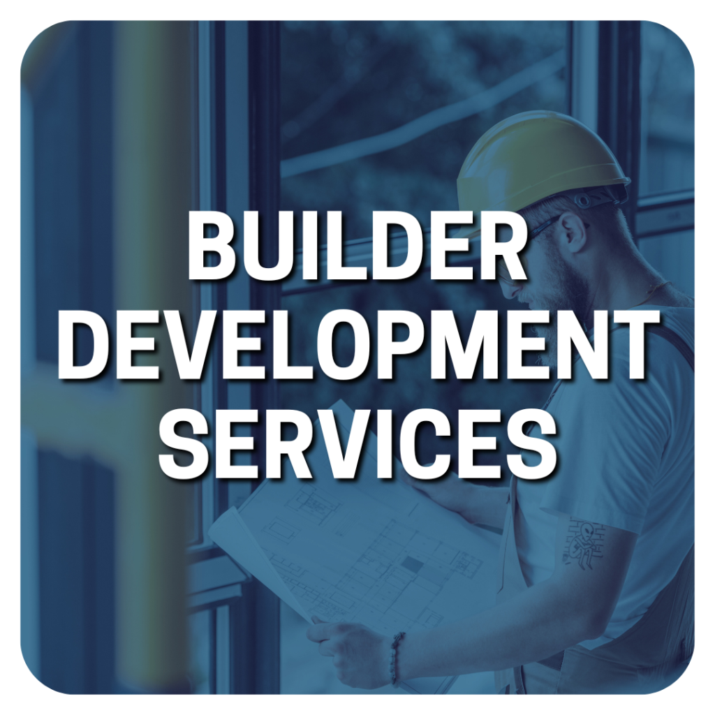 New Construction - Virtual Properties Realty