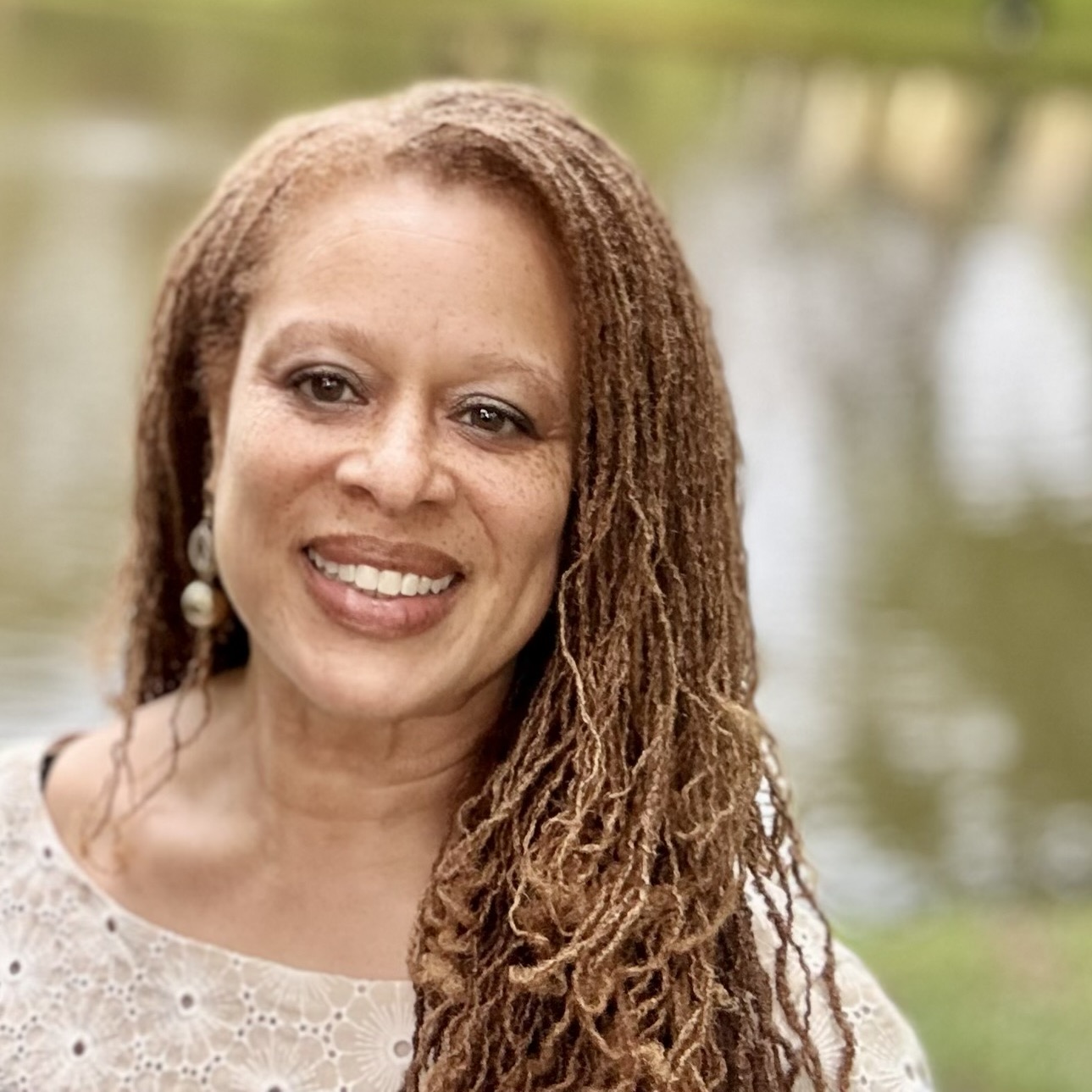 Candace Hunter | Virtual Properties Realty