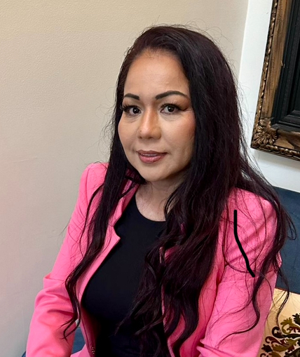 Aracely Lopez Canseco - Virtual Properties Realty